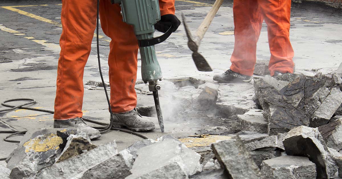 Pollution sonore : protégez votre santé du bruit incéssant