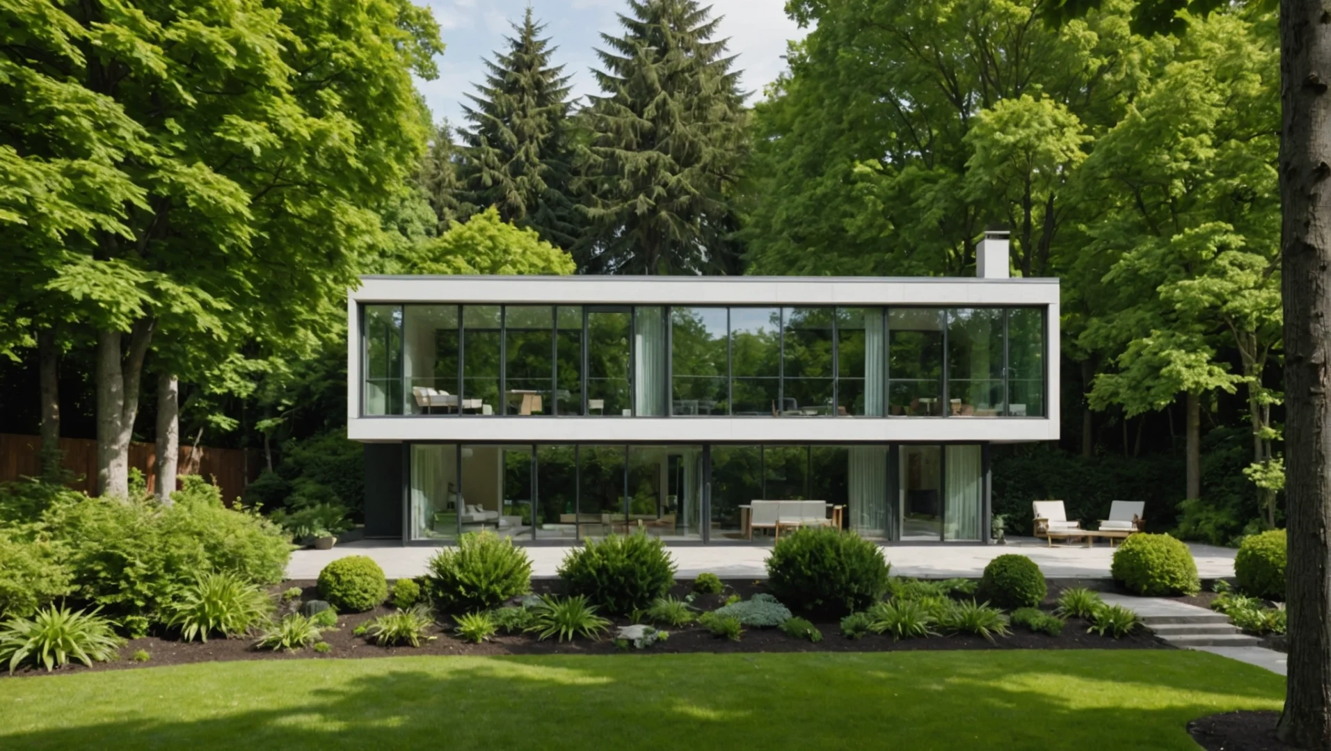 Isolation sonore : Secrets pour un silence parfait chez soi